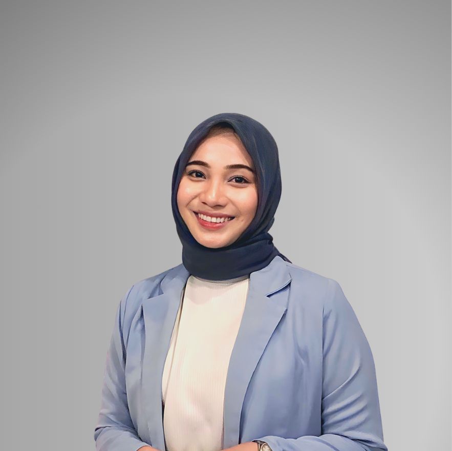Participants ENG | World Youth Parliament for Water